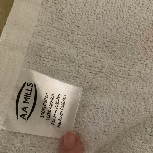 NBA | Wall Decor | Ny Knicks Towel 223 Playoffs At Msg Eastern ...